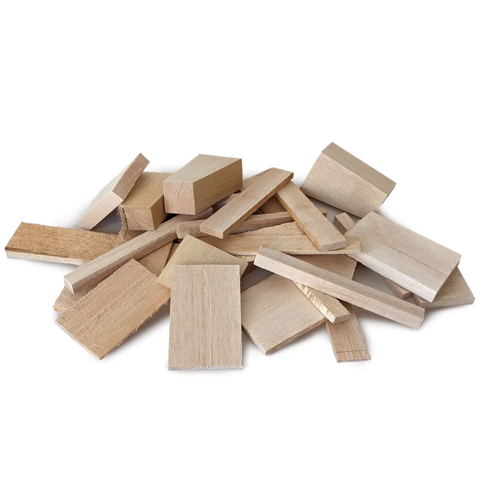 Kids Tool Sets | Real Woodworking Tools For Kids | Kids Carpentry Supplies