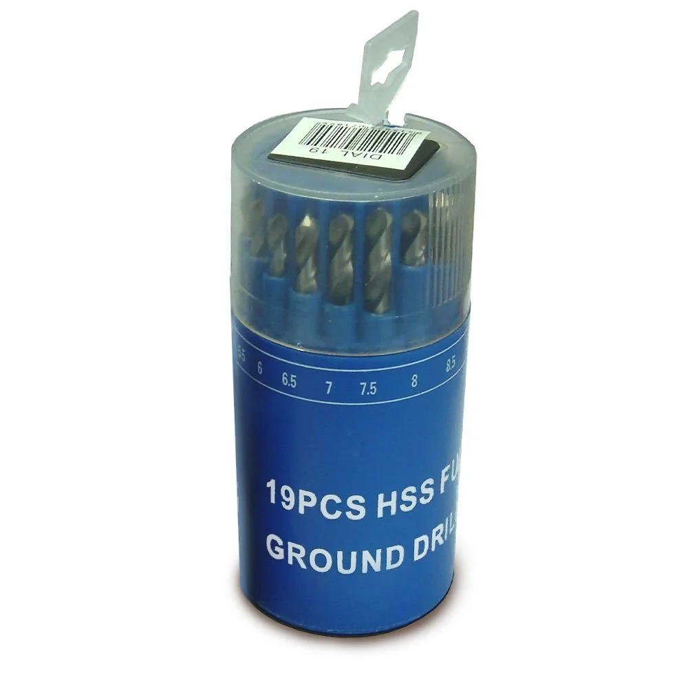 Kids Tool Sets | Real Woodworking Tools For Kids | Kids Carpentry Supplies