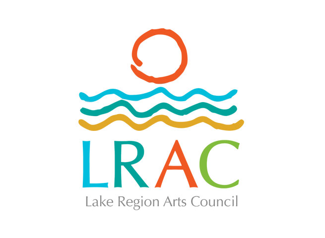 Grant Opportunities Abound for Minnesota Artists and Organizations ...
