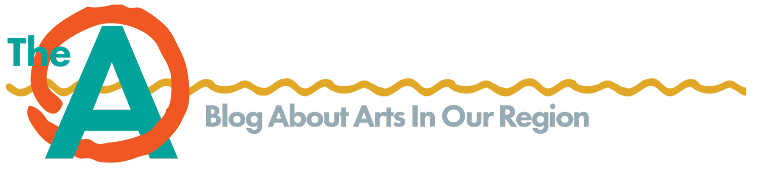 Lake Region Arts Council