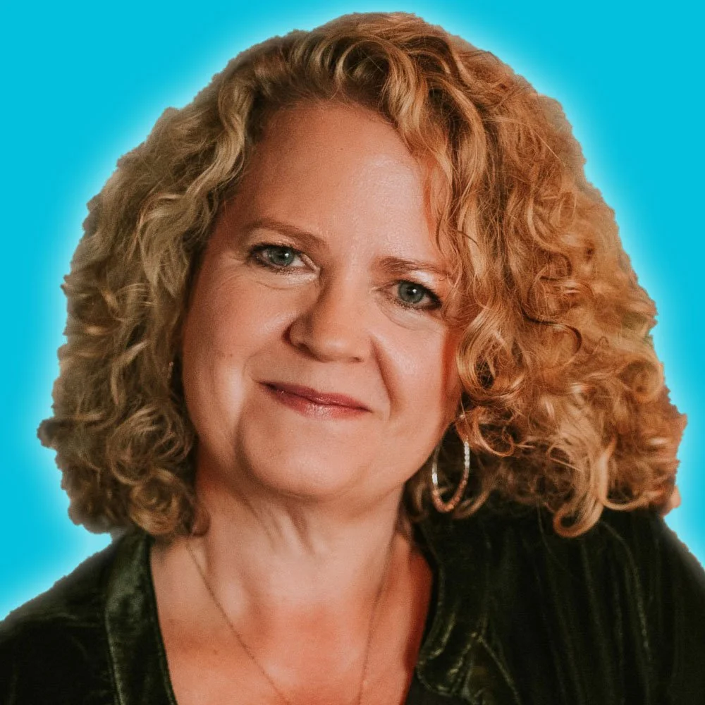 Lake Region Arts Council Staff and Board — Lake Region Arts Council