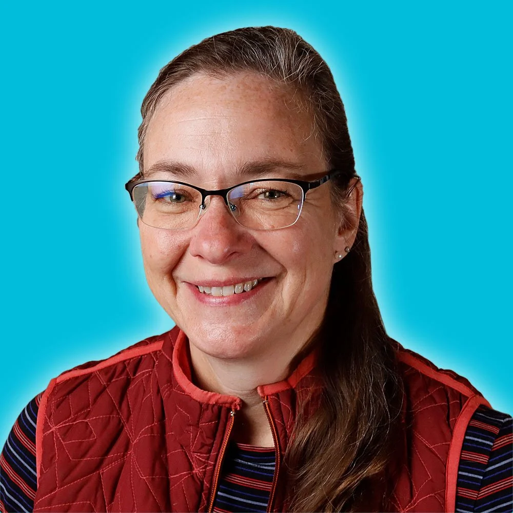 Lake Region Arts Council Staff and Board — Lake Region Arts Council