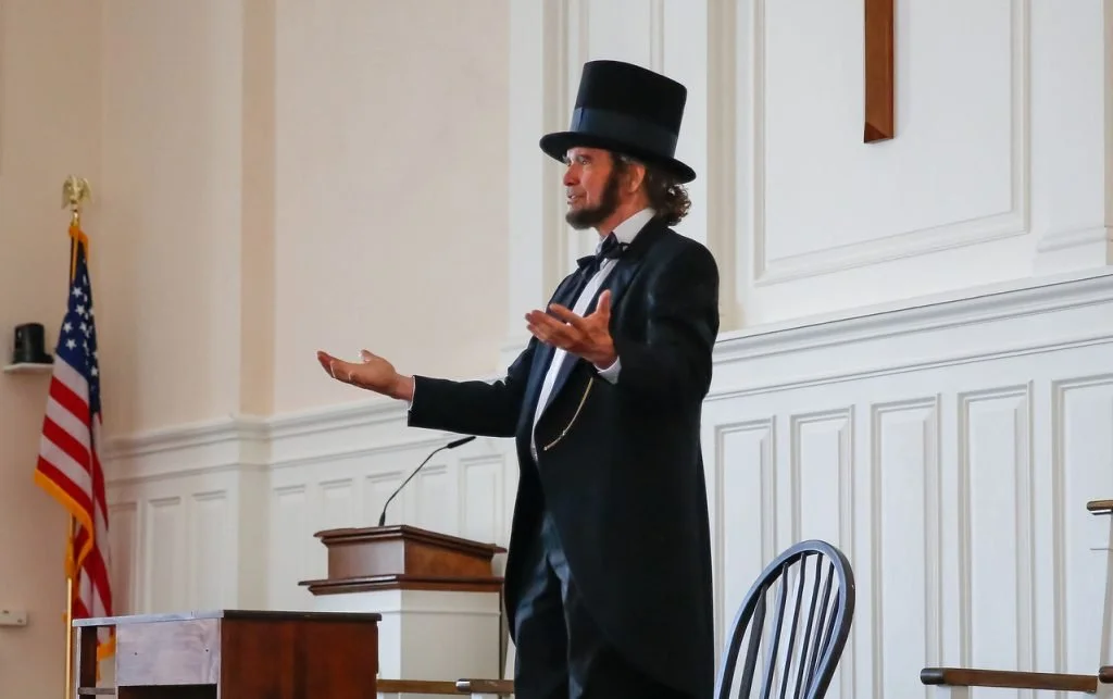 LRAC FY23 Spring Legacy Grantees Announced — Lake Region Arts Council