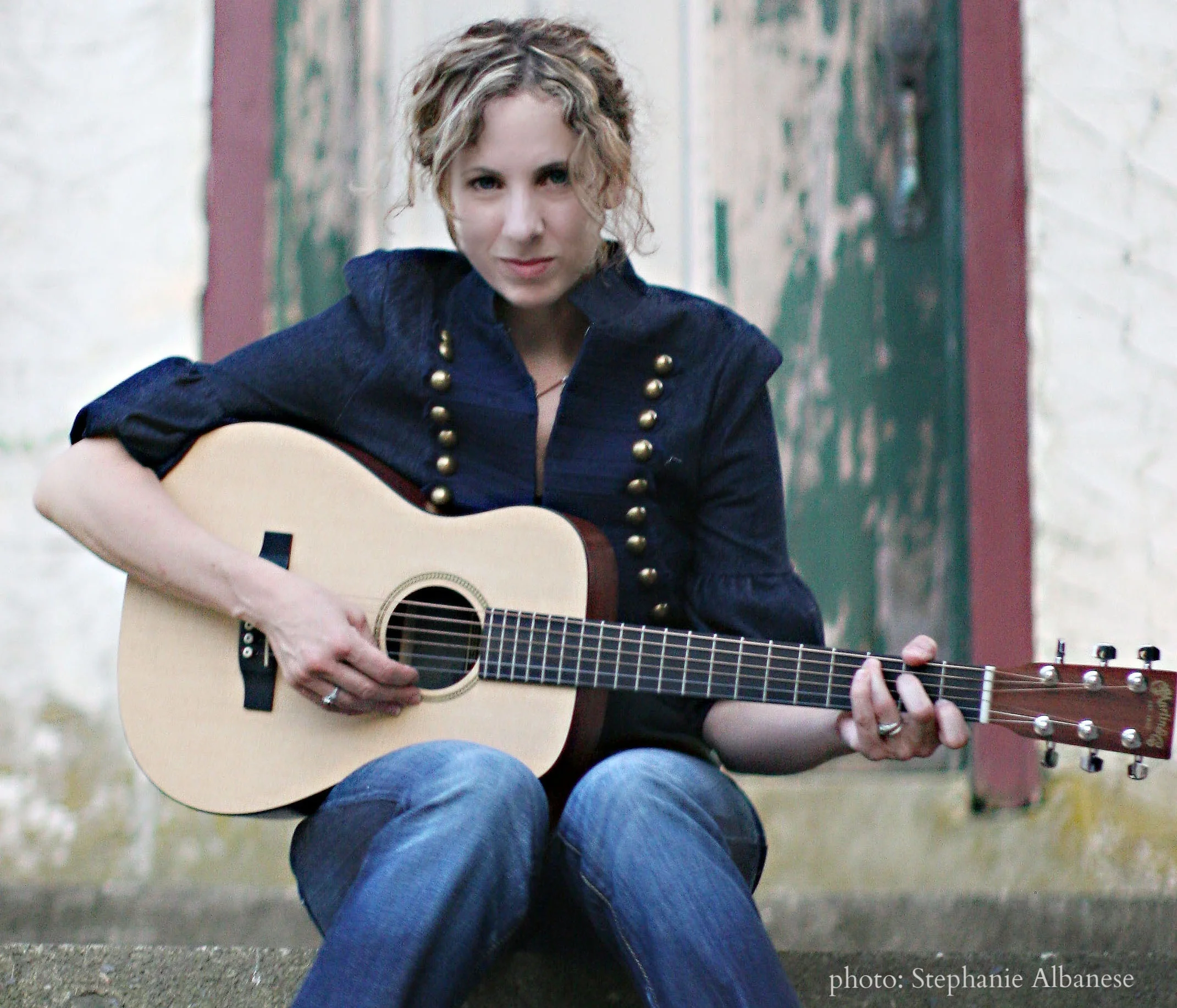 Images and Video — Aright OK