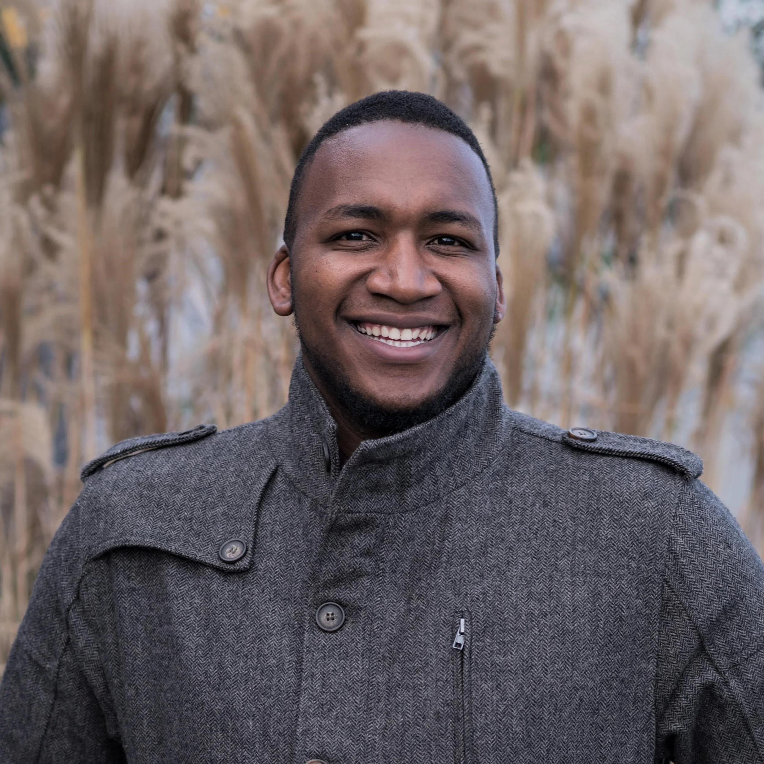 Our Team — No Means No Worldwide