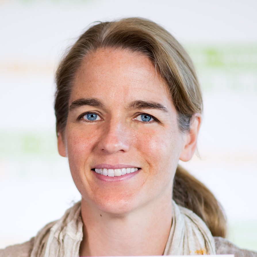 Molly McHugh — No Means No Worldwide
