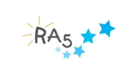 No Means No Worldwide