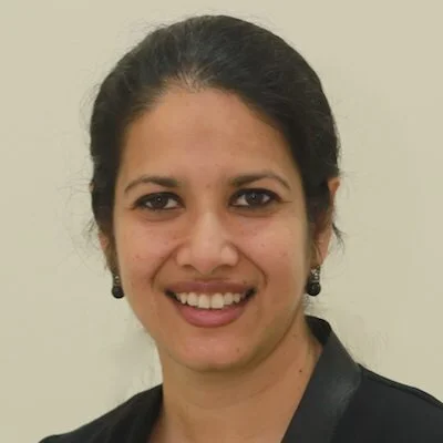 Our Board — No Means No Worldwide