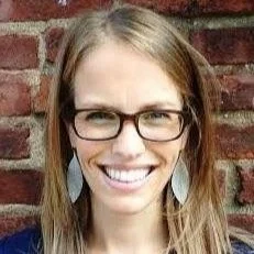 Our Board — No Means No Worldwide