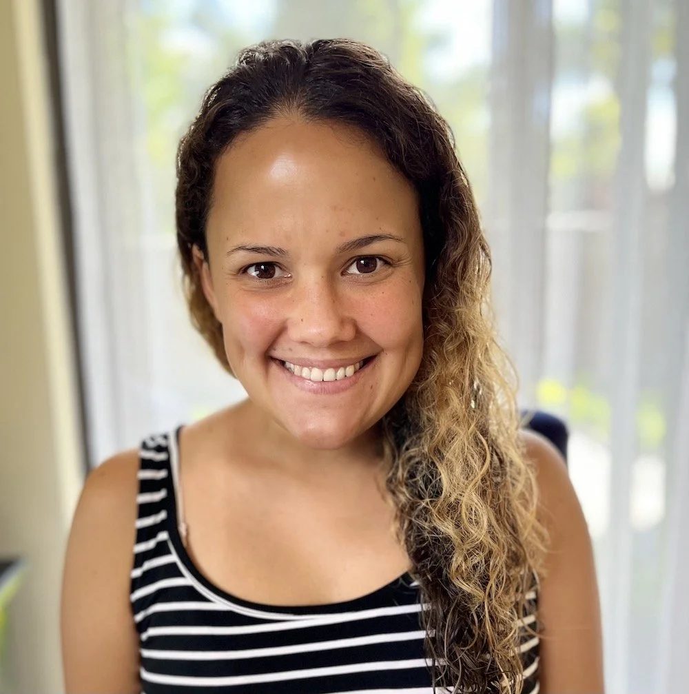 Our Team — No Means No Worldwide