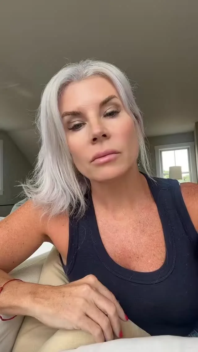Trish Law Coaching