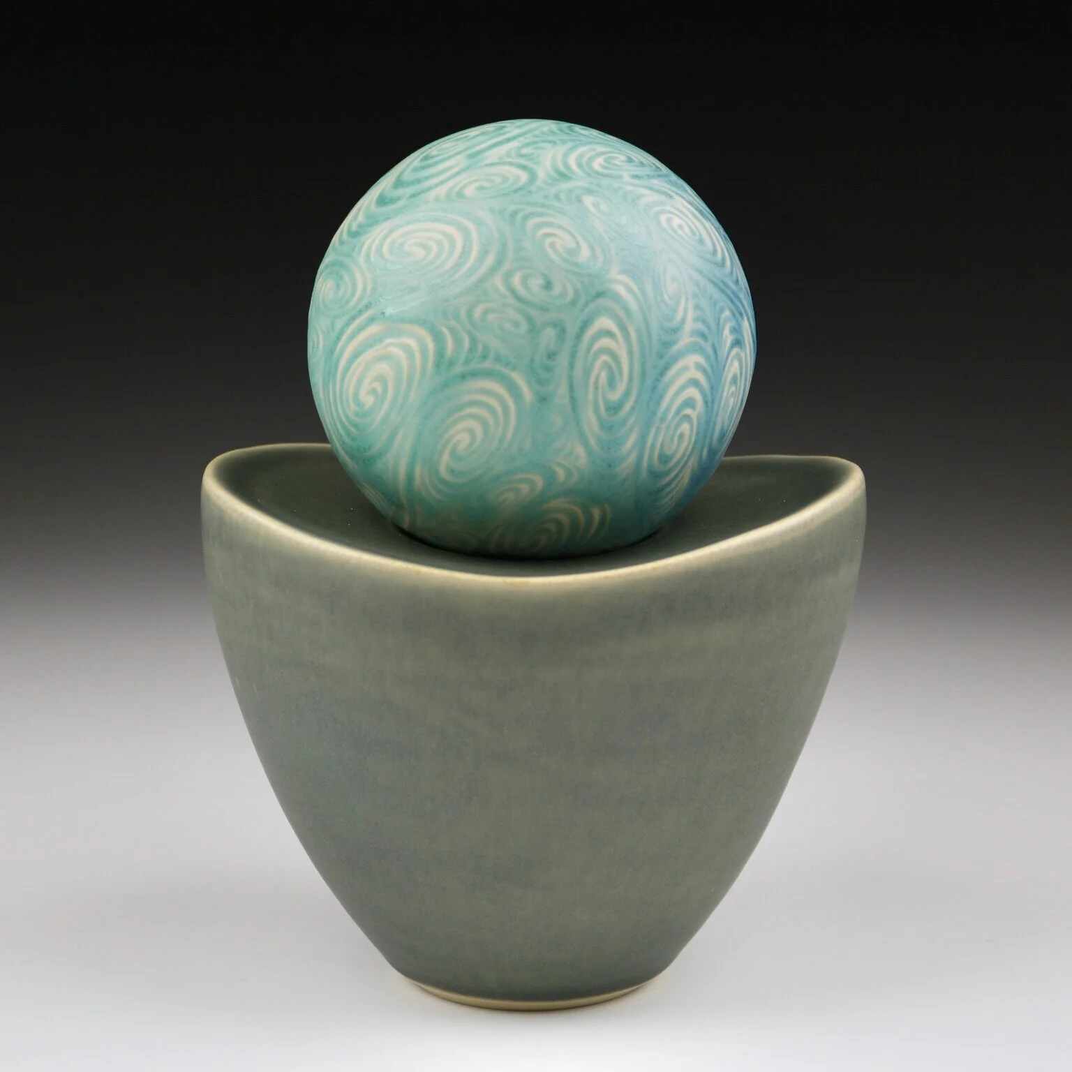 Featured Artists — Warehome Studios