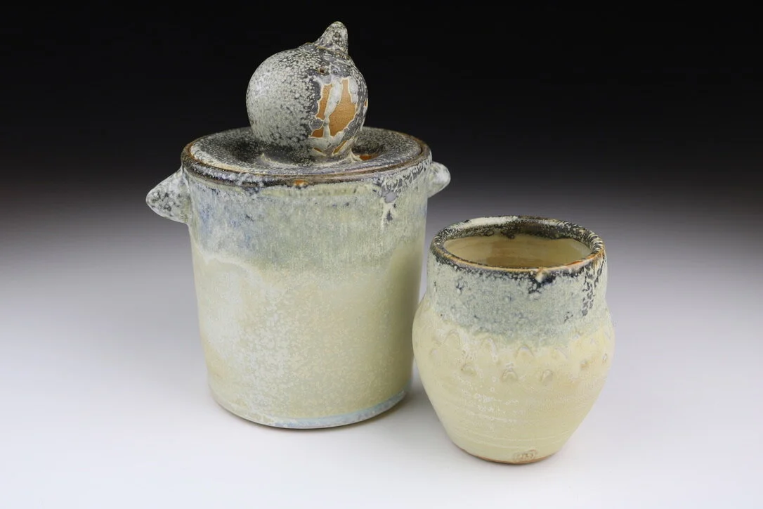 Gallery Artists — Warehome Studios