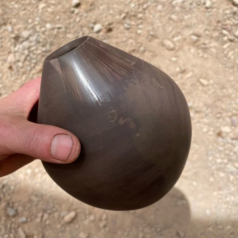 Classes & Workshops — Warehome Studios