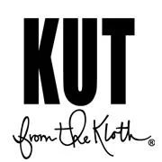 Venue South Lyon - Rock 'n Roll Inspired Clothing Store