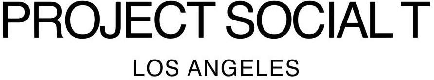 Venue South Lyon - Rock 'n Roll Inspired Clothing Store