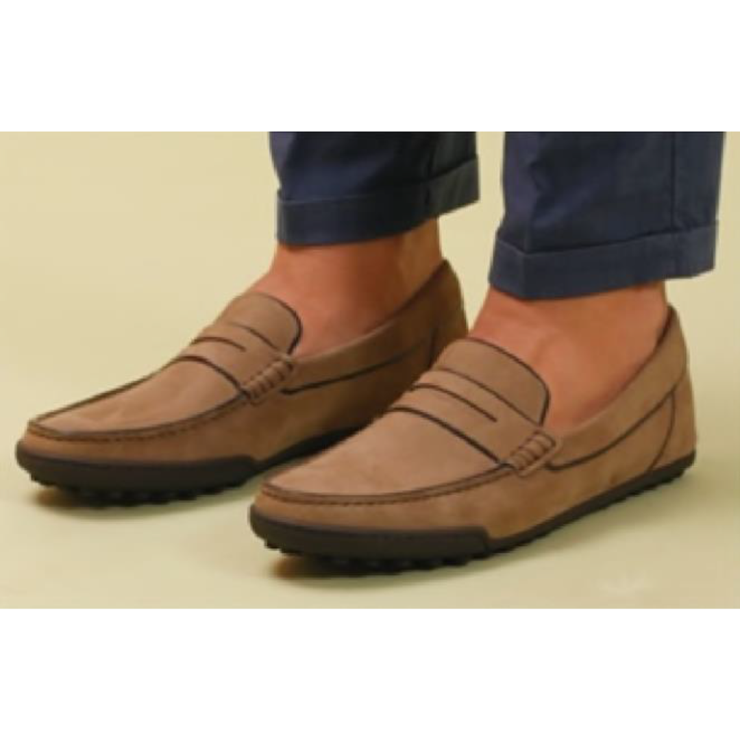 Shoes — Harrisons Menswear