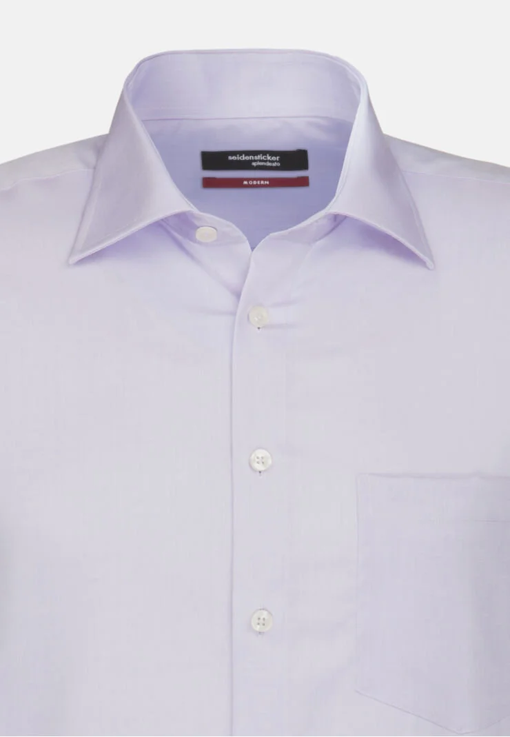 Business Shirts — Harrisons Menswear