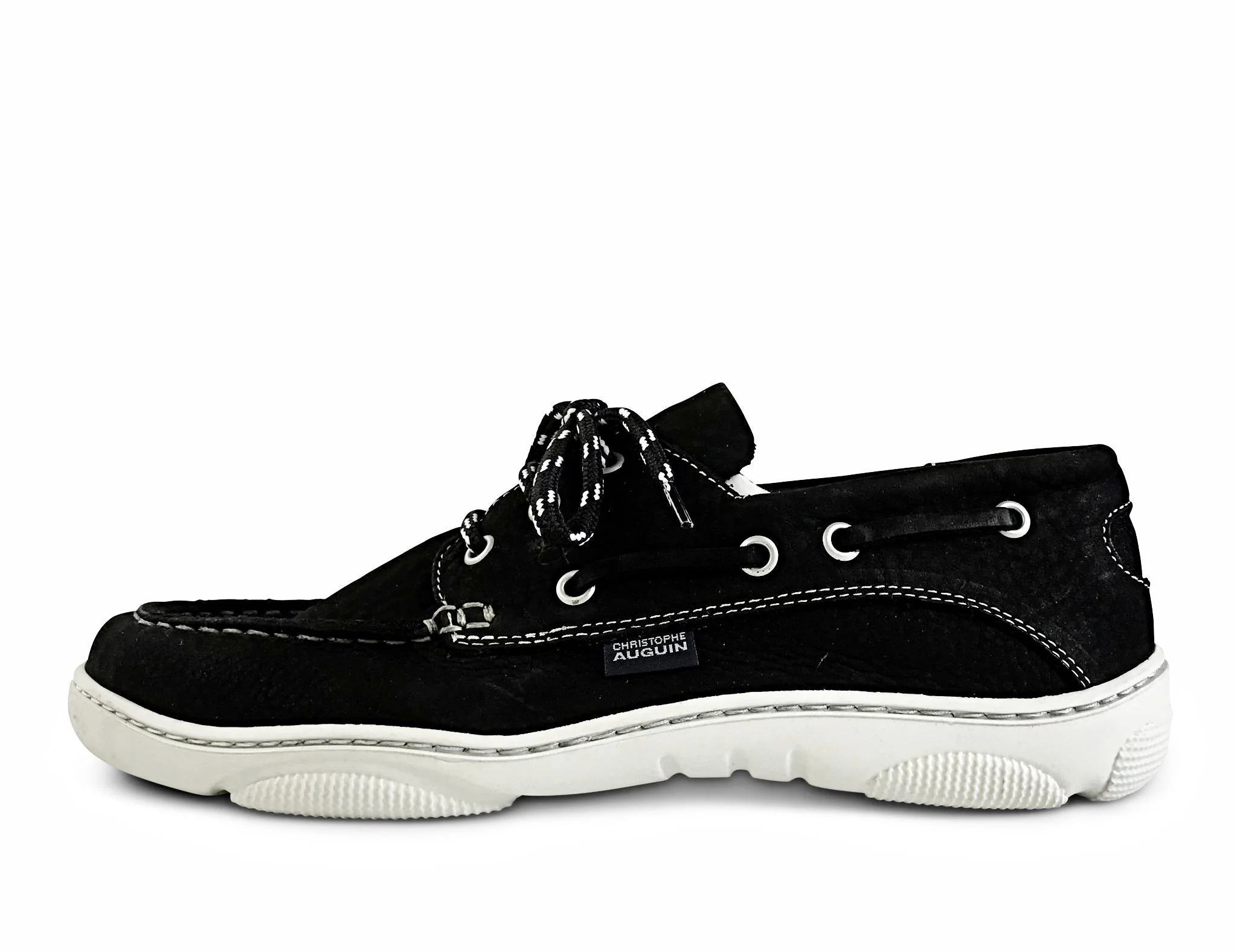 Shoes — Harrisons Menswear