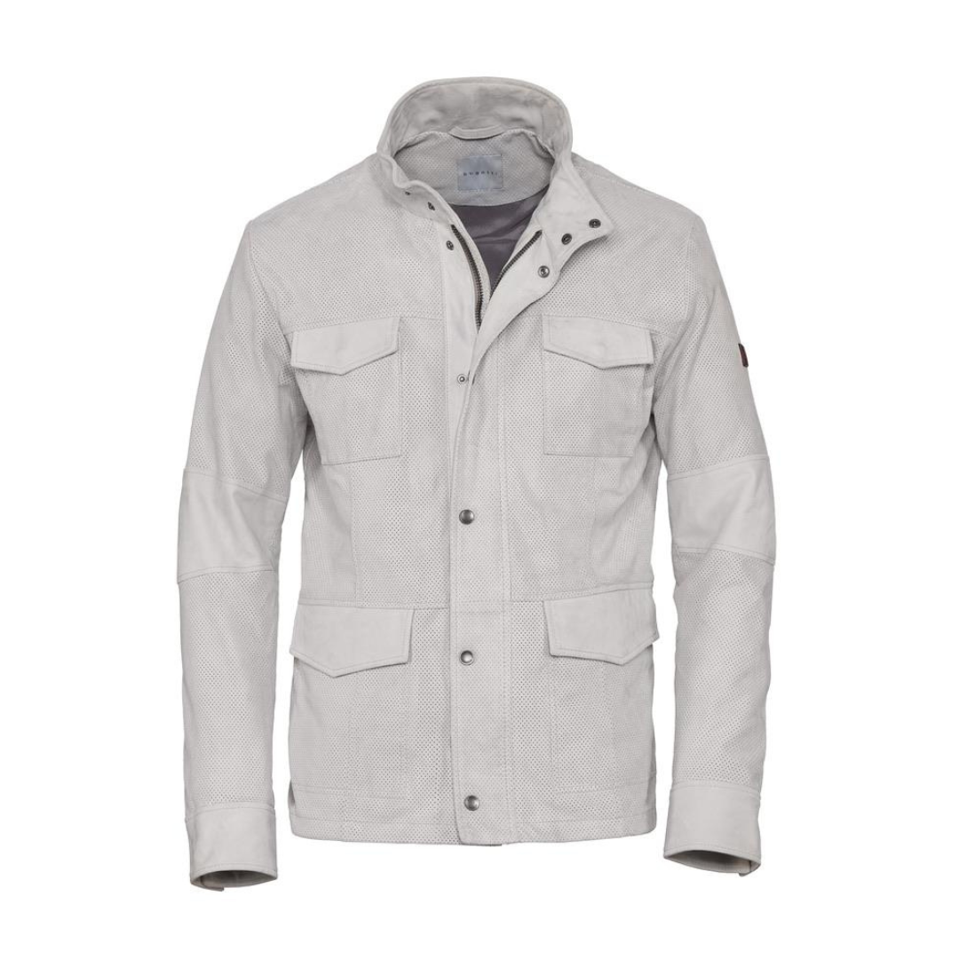 Casual Jackets — Harrisons Menswear