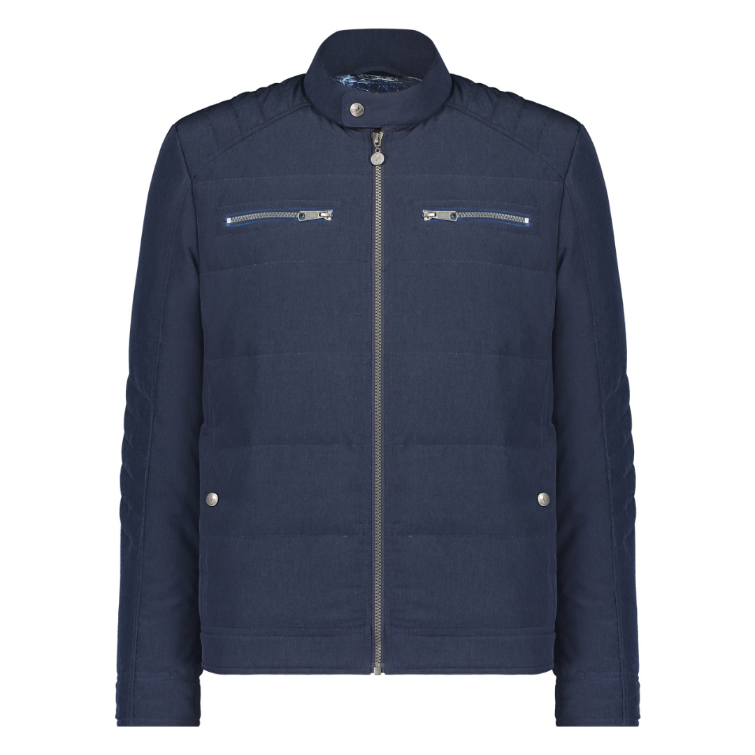 Casual Jackets — Harrisons Menswear