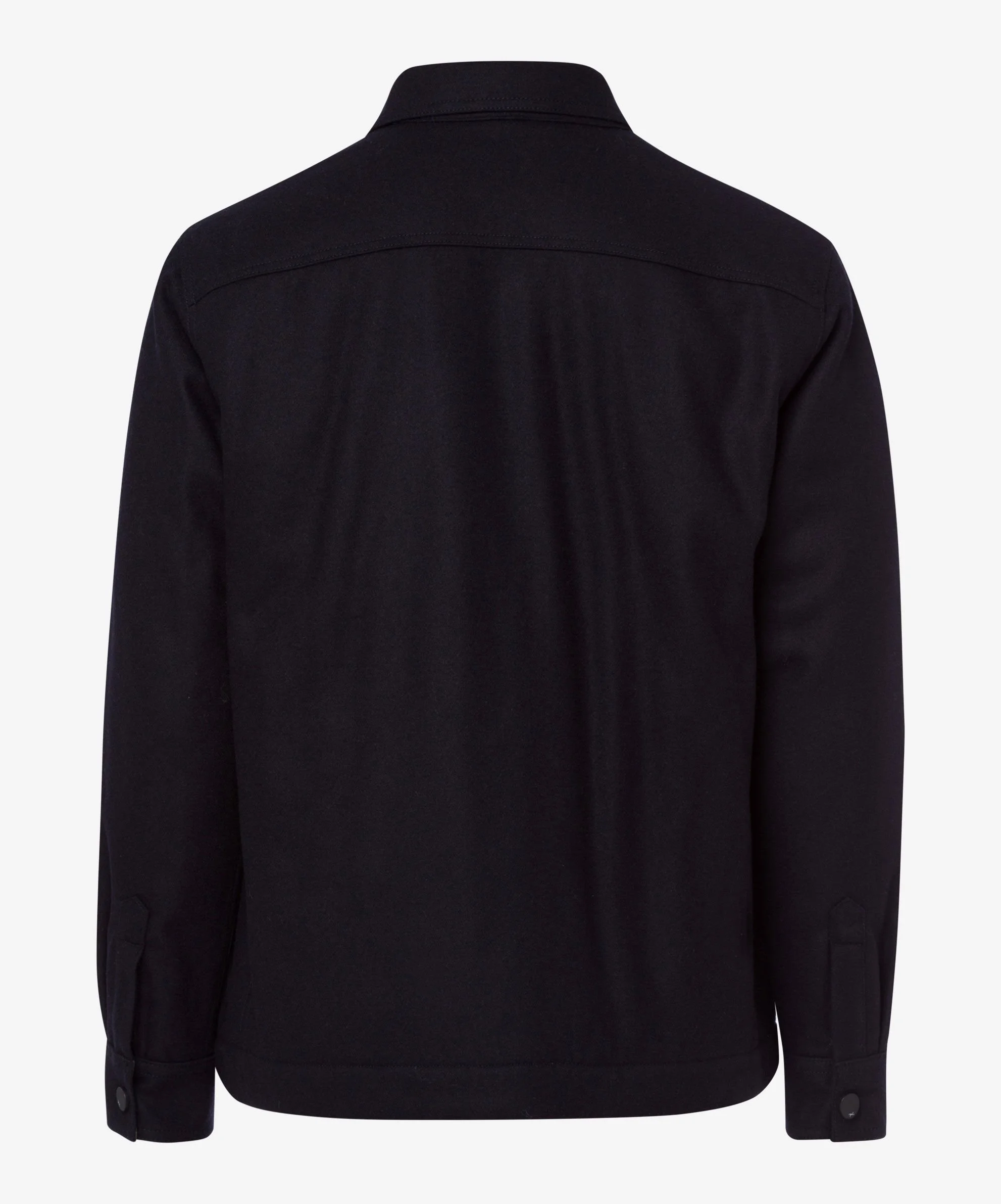 Casual Jackets — Harrisons Menswear