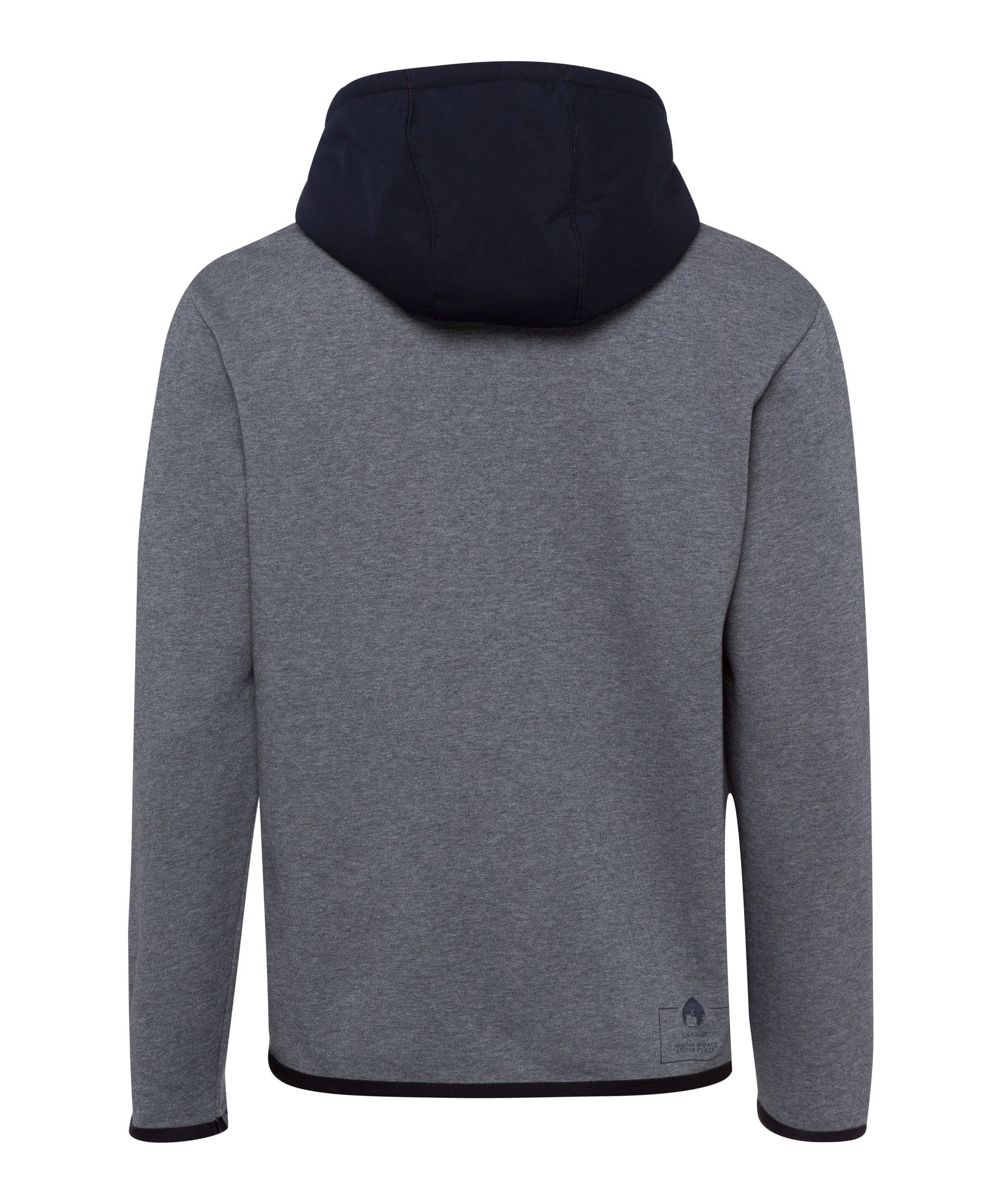 Casual Jackets — Harrisons Menswear