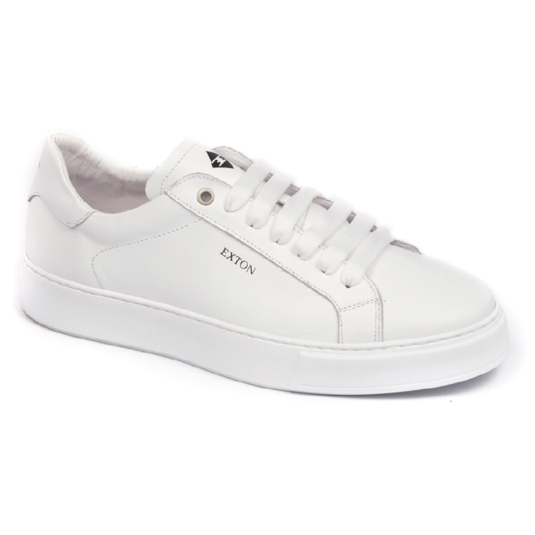Shoes — Harrisons Menswear