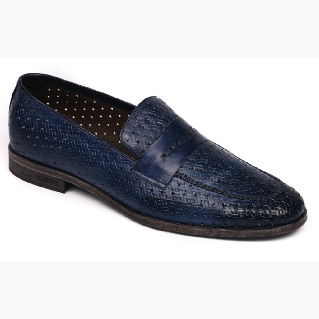 Shoes — Harrisons Menswear