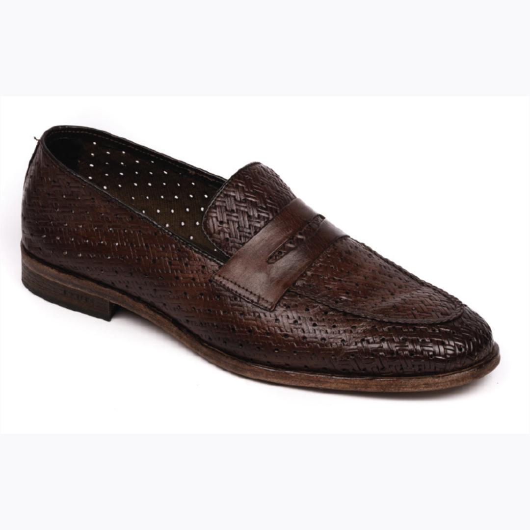 Shoes — Harrisons Menswear