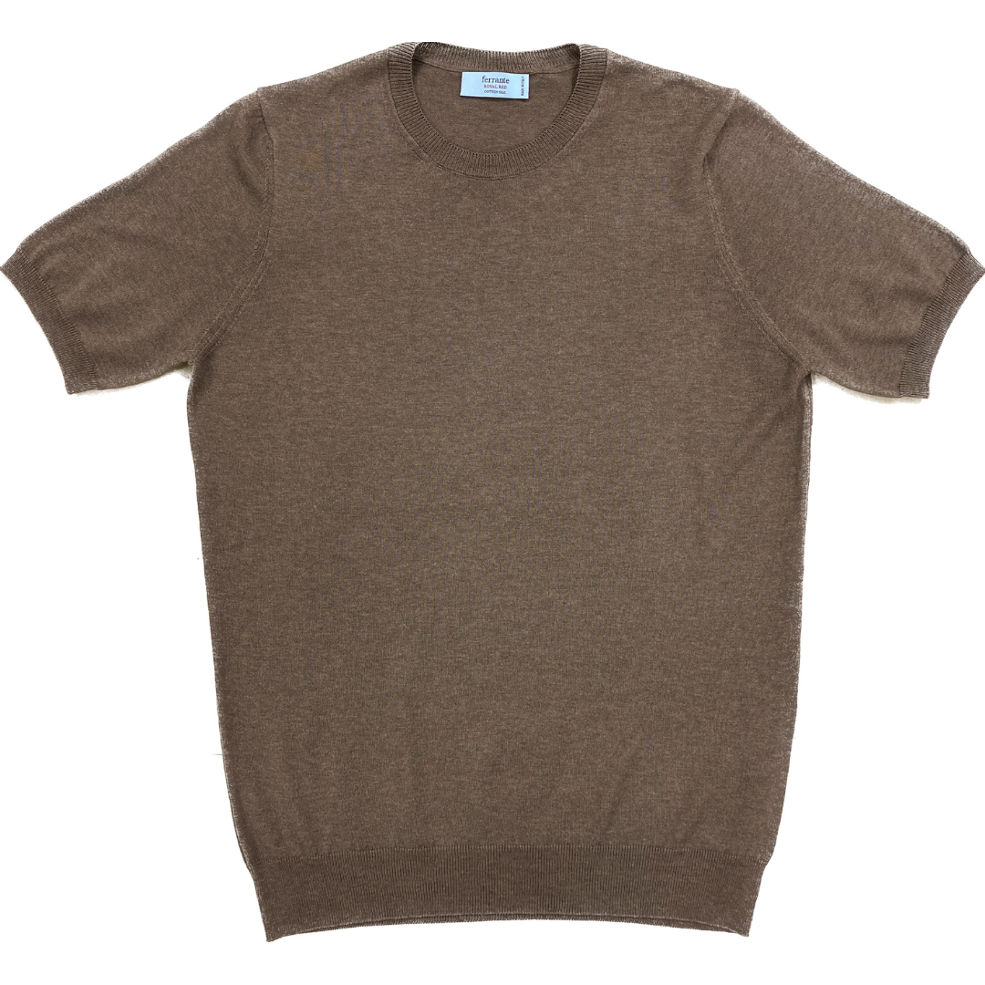 T-Shirts — Harrisons Menswear