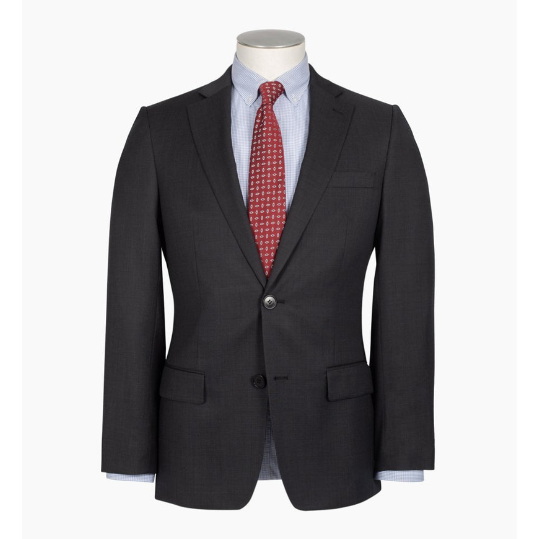 Suits — Harrisons Menswear