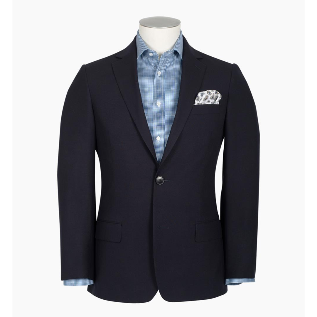 Suits — Harrisons Menswear