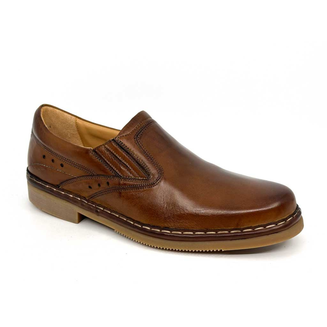 Shoes — Harrisons Menswear