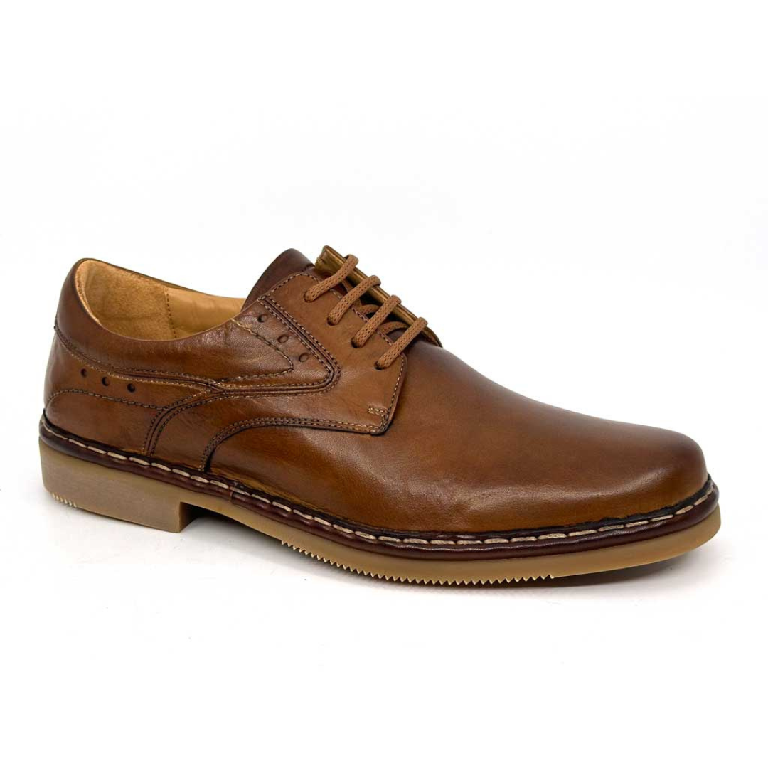 Shoes — Harrisons Menswear