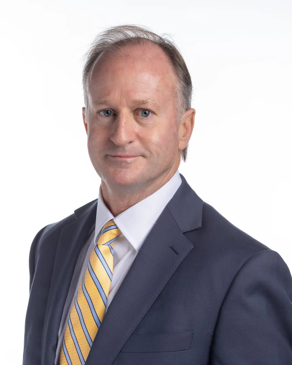 About — Huffman & Company, CPA, P.A.