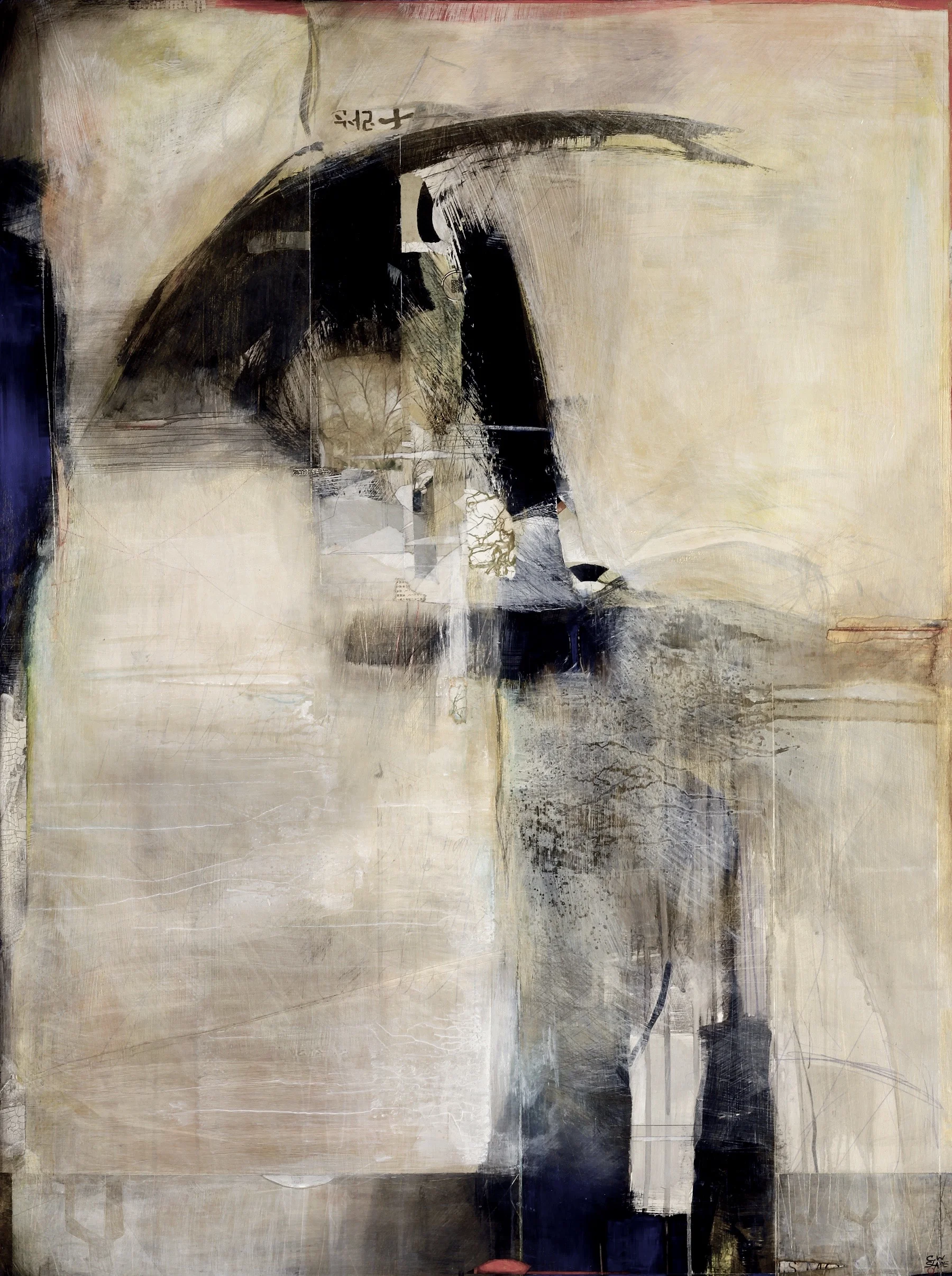 canvas + panel — cw slade