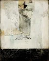 canvas + panel — cw slade