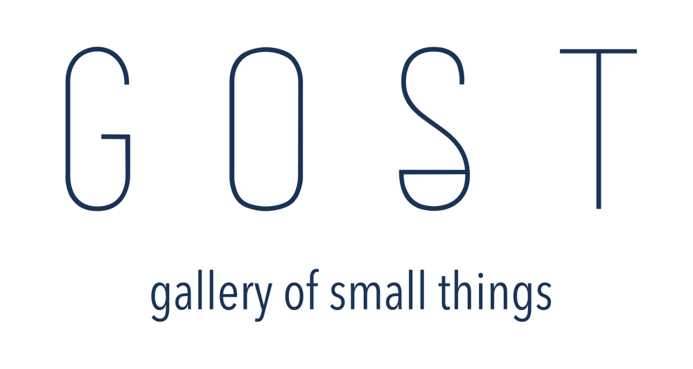 Eggpicnic — gallery of small things