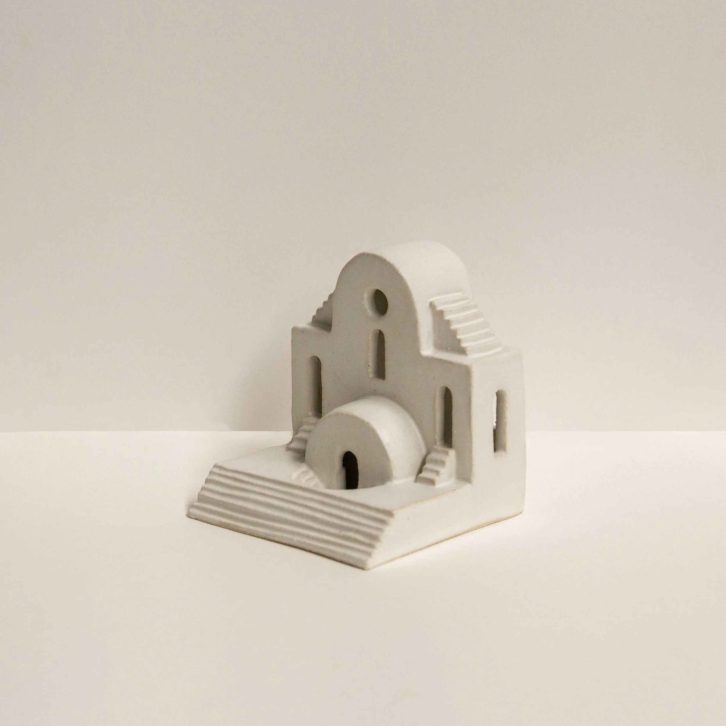 Grace Brown — gallery of small things