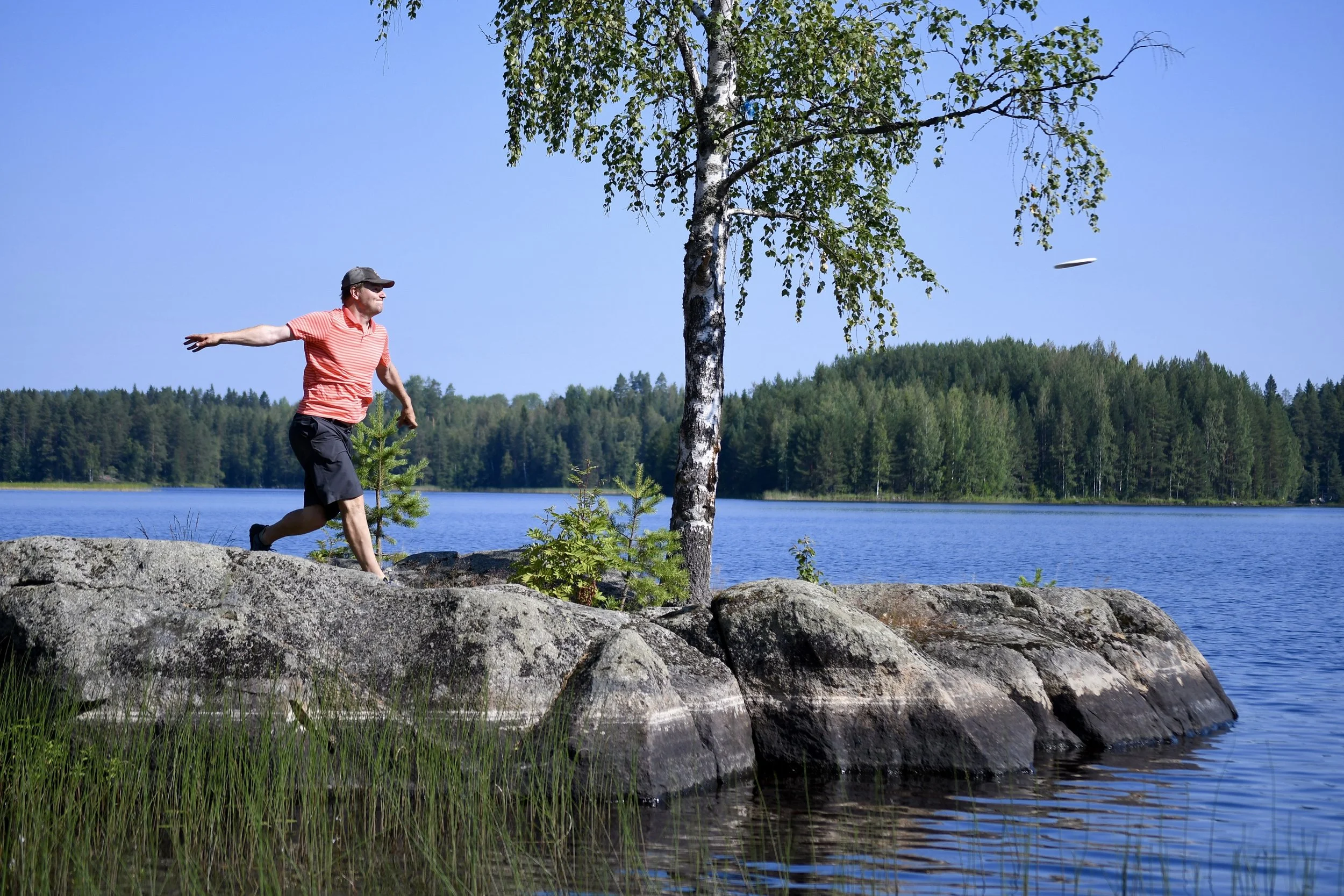 Tilavuokraus — IK Palvelut