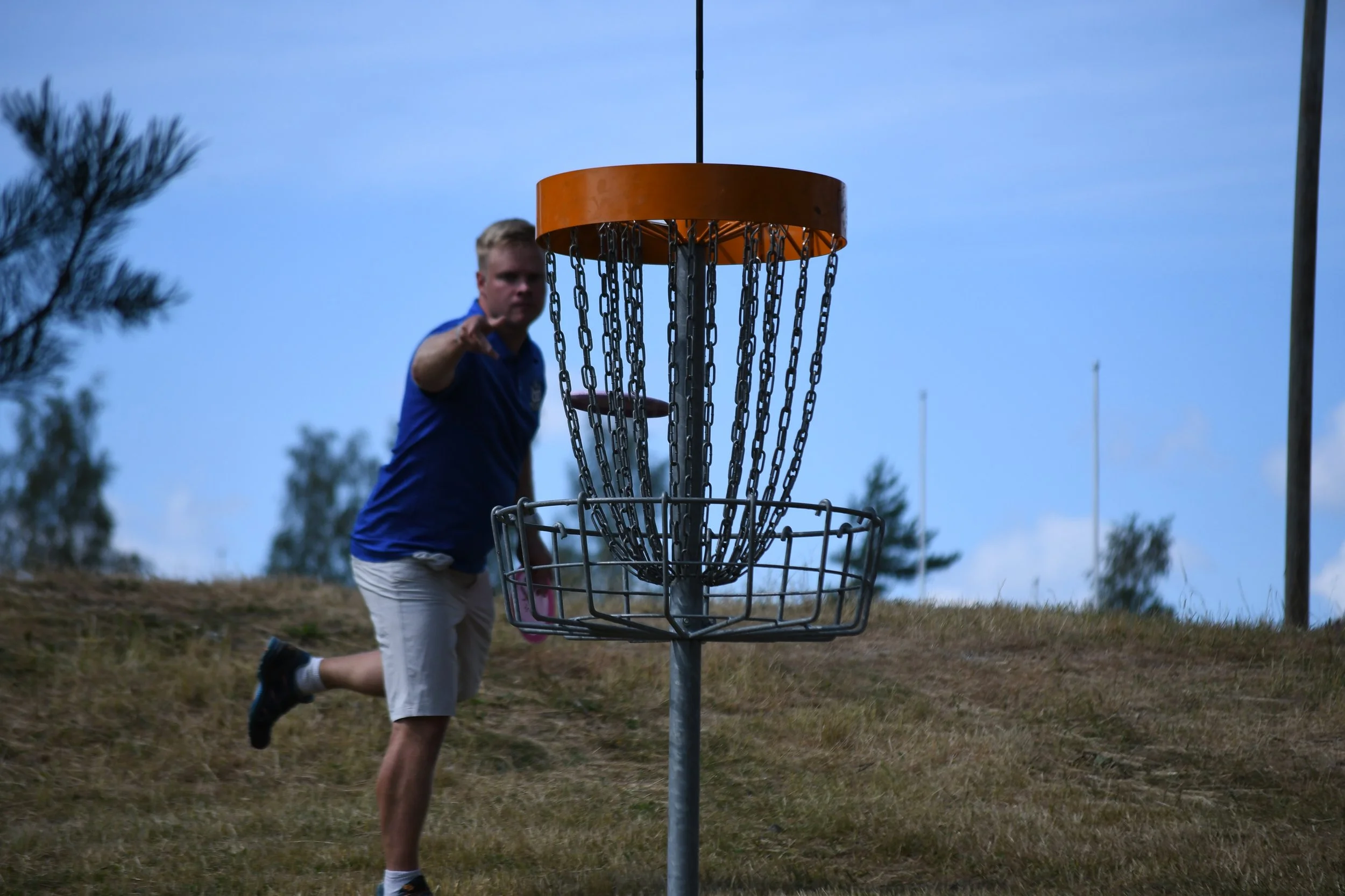 Tilavuokraus — IK Palvelut