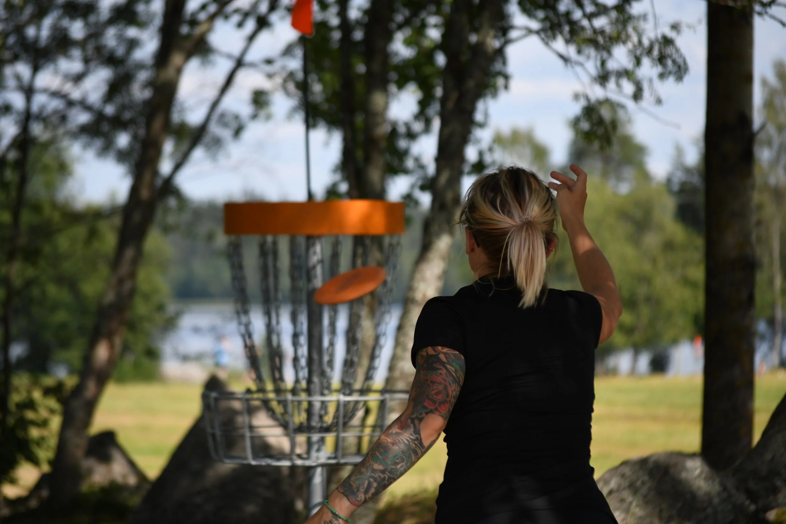 Tilavuokraus — IK Palvelut