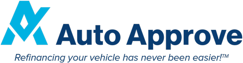 Auto Approve | Refinancing your car has never been easier - Save Money