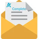 Auto Approve | Refinancing your car has never been easier - Save Money