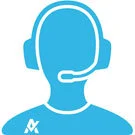 Auto Approve | Refinancing your car has never been easier - Save Money