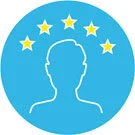 Auto Approve | Refinancing your car has never been easier - Save Money