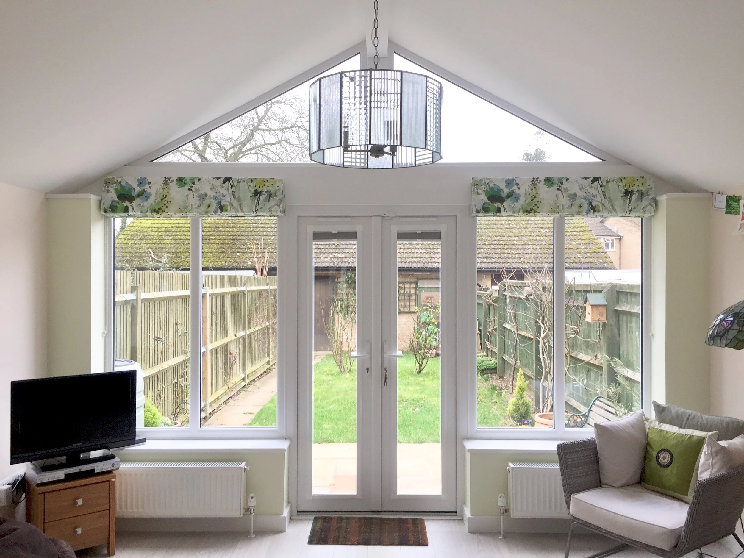 Project 51 Architecture