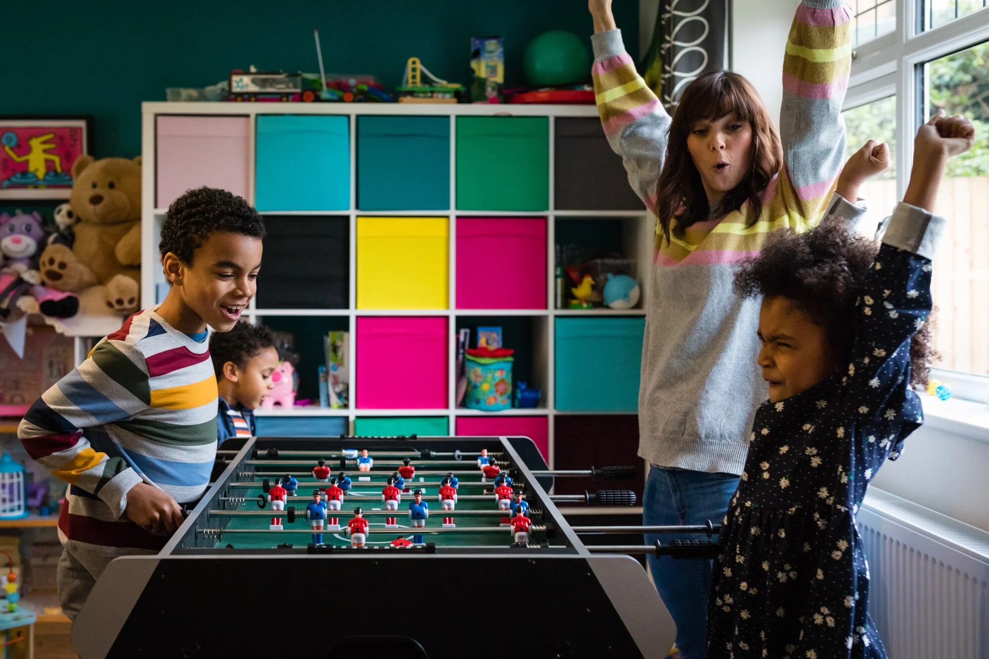 Alice Chapman Photography | Cambridge documentary photography