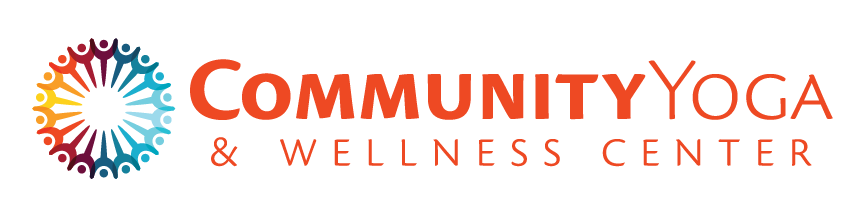Community Yoga & Wellness Center